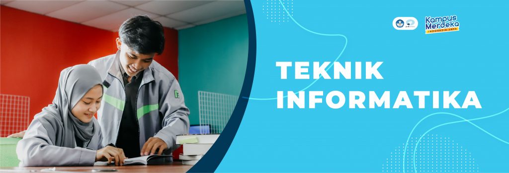 Diploma 3 Teknik Informatika – Politeknik Negeri Batam