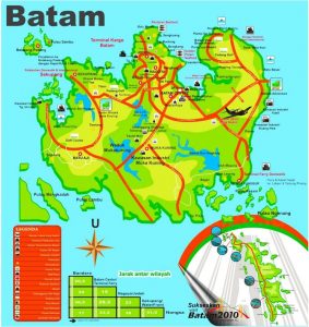 Polibatam