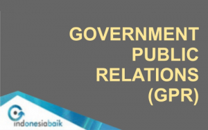 Politeknik Negeri Batam – For Your Goals Beyond Horizon