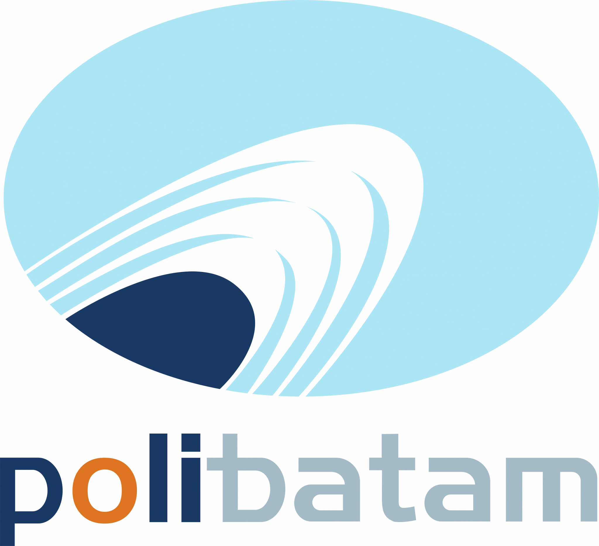 Makna Logo Politeknik Negeri Batam (Polibatam) – Politeknik Negeri Batam