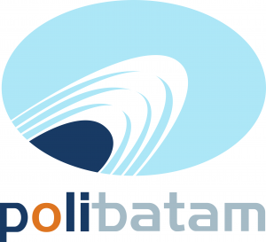 Makna Logo Politeknik Negeri Batam (Polibatam) – Politeknik Negeri Batam