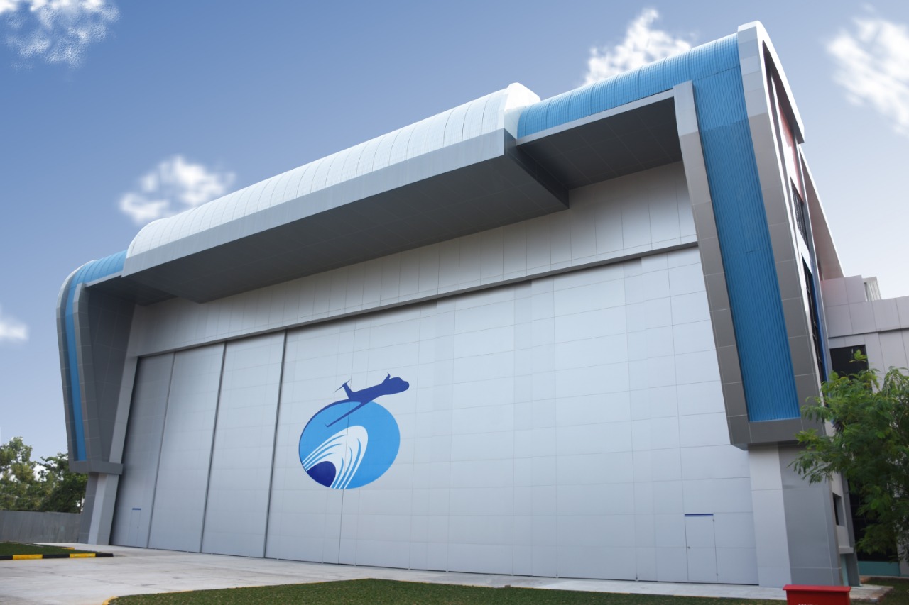 Pendidikan – Politeknik Negeri Batam