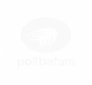 PT Ciba Alcon Batam – Politeknik Negeri Batam