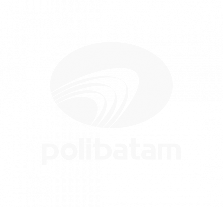 Polibatam Gelar Kegiatan Silaturahmi dan Pengajian di Bulan Ramadhan ...