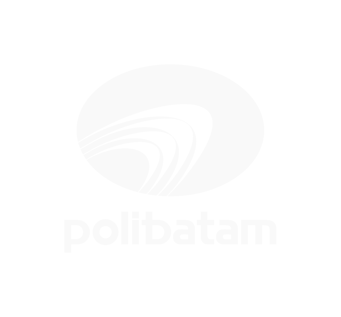 Project Based Learning (PBL) – Politeknik Negeri Batam Project Based Learning (PBL) – Politeknik Negeri Batam